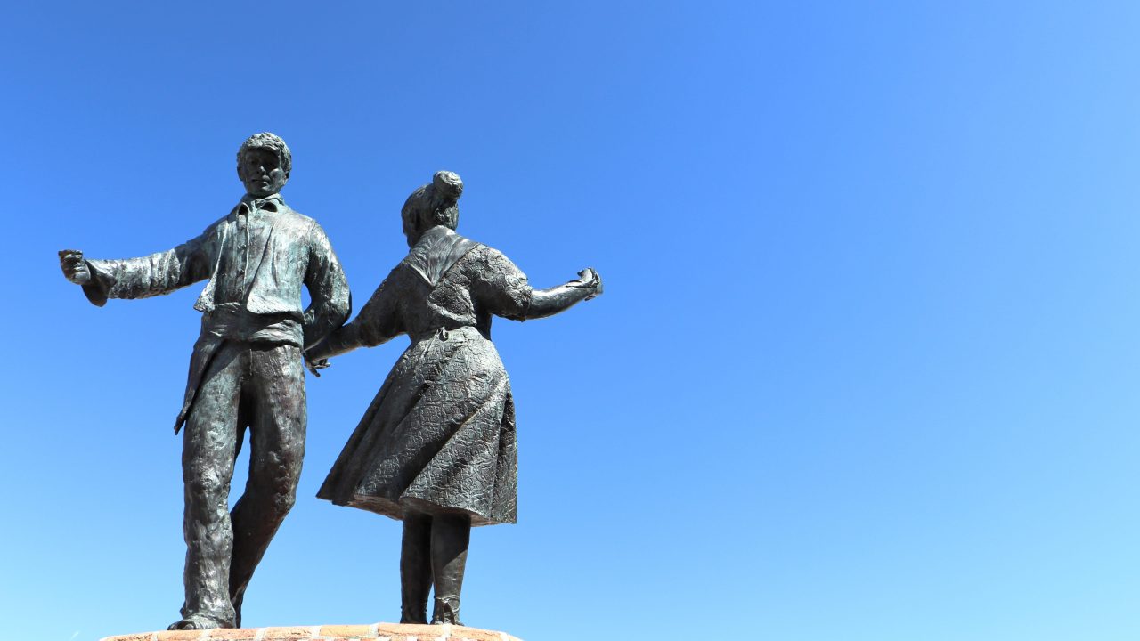 Why Can’t I Feel Proud of Myself? Understanding Pride, Self-Worth, and ...