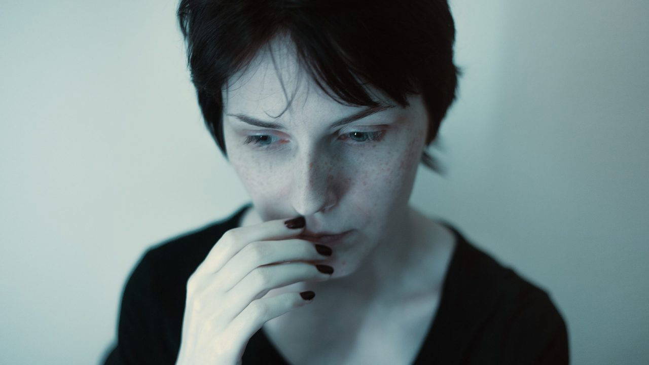 What Is a Panic Attack and Why Does It Happen? - thoughtlounge